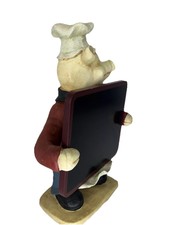 Pig Chef for sale | eBay