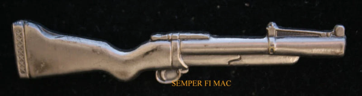Thumper Gun