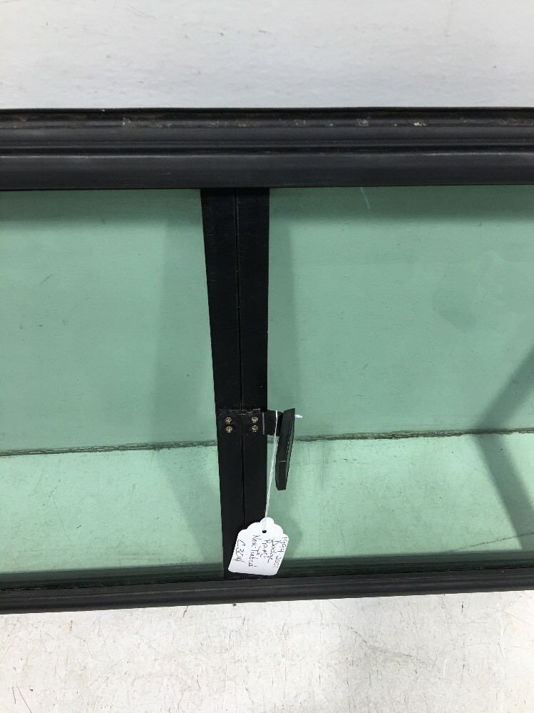 1994-1997 Dodge Ram Pickup 1500 2500 3500 Rear Sliding Window Back ...
