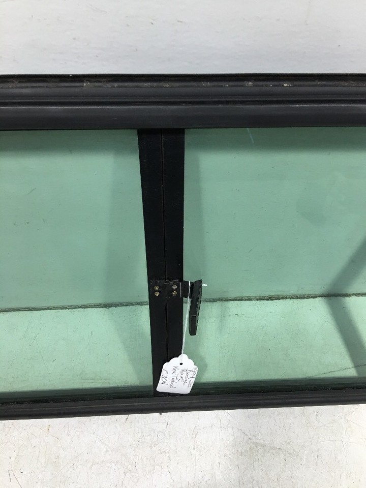 1994-1997 Dodge Ram Pickup 1500 2500 3500 Rear Sliding Window Back ...
