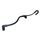 Fits Buick Pontiac Aztek Chevy Impala #24508186 Air Intake PCV Valve ...