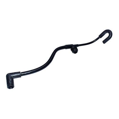 Fits Buick Pontiac Aztek Chevy Impala #24508186 Air Intake PCV Valve ...