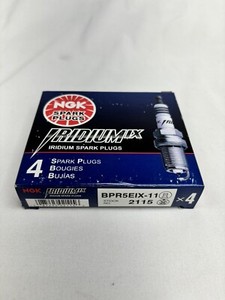 Four Wheel Auto | eBay Stores