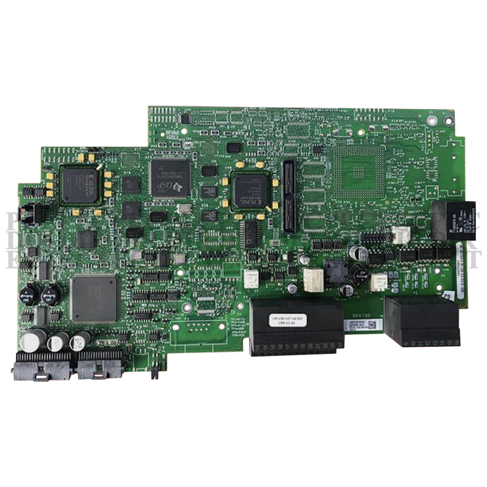 USED 327650-A03 CPU Board Motherboard | eBay