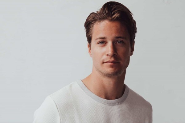 Kygo Live Electro House & EDM DJ-Sets Compilation (2014 - 2025) | eBay UK