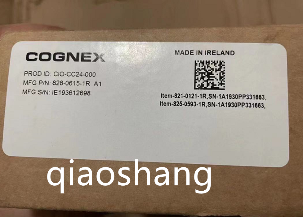 CIO-CC24-000 Board Brand New FedEx or DHL | eBay