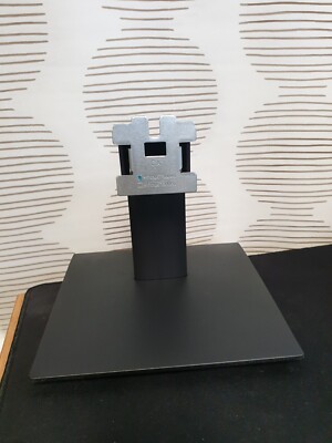 HP P24 G4 Gaming Monitor Stand | eBay UK