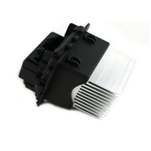 Regulator Resistance Fan Renault Grand Scenic - Megane 7701209850 | eBay