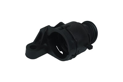 Vauxhall Opel insignia 2.0 D Egr Pipe Adapter 55572972 851003 A20DT ...