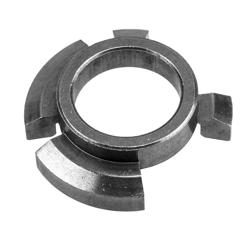 Impulse Transmitter Sensor Ring Fit for Chevrolet Cruze Aveo Vauxhall ...
