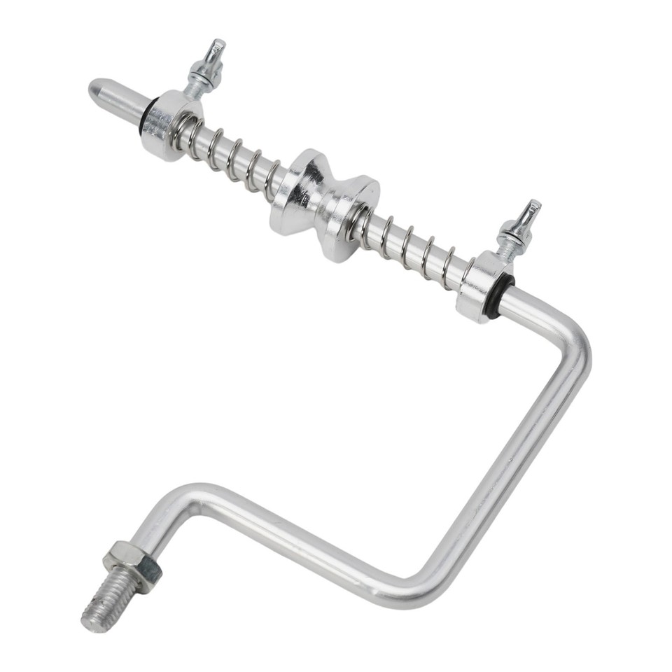 Fishing Line Spooler With Clamp Fishing Line Spooler System Fishing ...