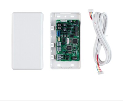 Daikin Interface Adapter For DIII-NET KRP928BA2S | eBay