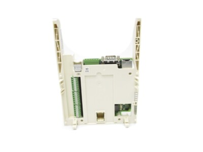 SCHNEIDER ELECTRIC VW3A3501 NSNP | eBay