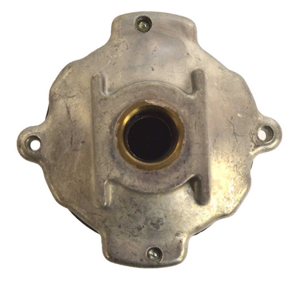 Starter Clutch fits B&S 293578 294264 298310 298798 394558 399671 | eBay