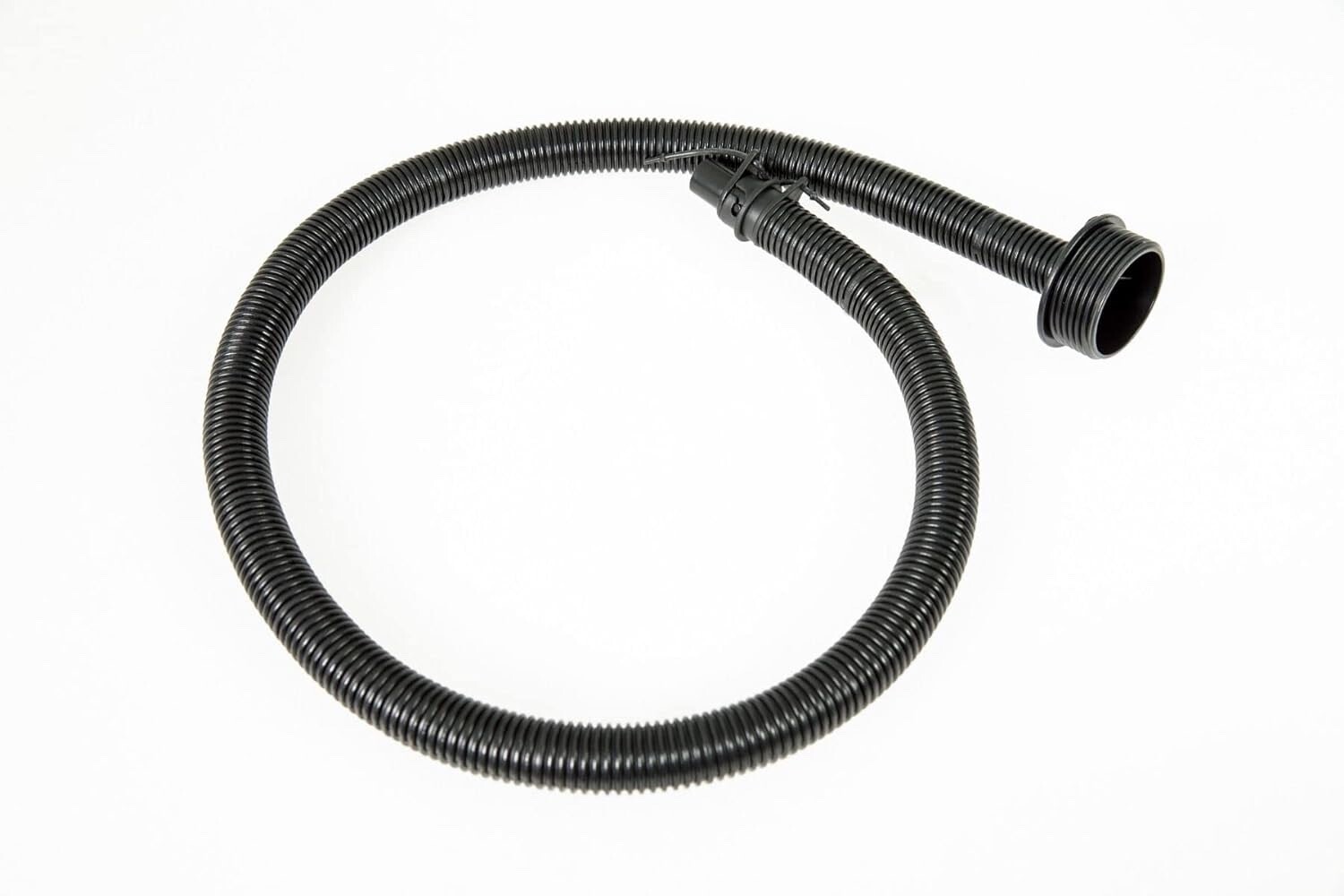 SaluSpa Lay Z Spa Hot Tub Air Inflate Inflation Deflation Hose Pipe ...