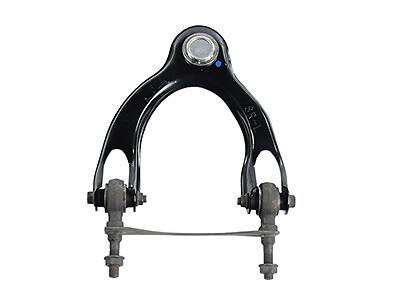 Front Left Upper Control Arm Direct Fit | eBay