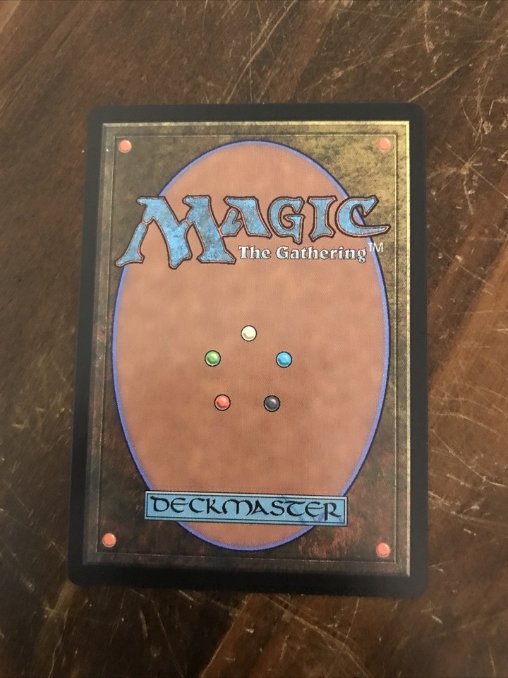 MTG Pack Leader Core Set 2021 029/274 Regular Rare | eBay