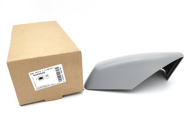 BMW 51167078360 Genuine OEM Factory Original Mirror Cover for sale ...