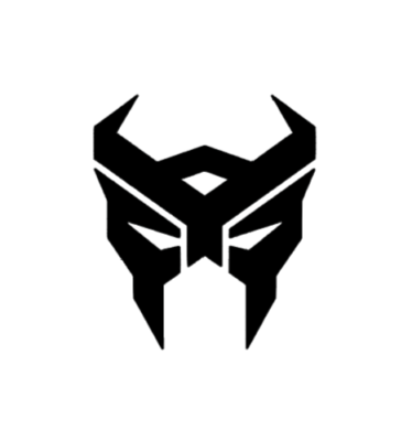 Simbolo De Autobot Png Vector Gratis De Imágenes Prediseñadas De