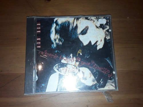 ABSENT FRIENDS - HERE'S LOOKING UP YOUR ADDRESS CD NEUF SCELLÉ D ...