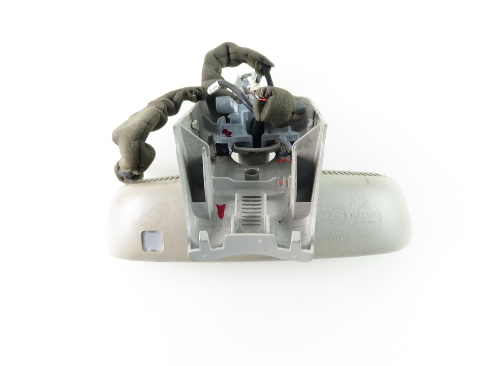 MERCEDES-BENZ R W251, V251 Innenspiegel 2518111007 2007 17937720 | eBay