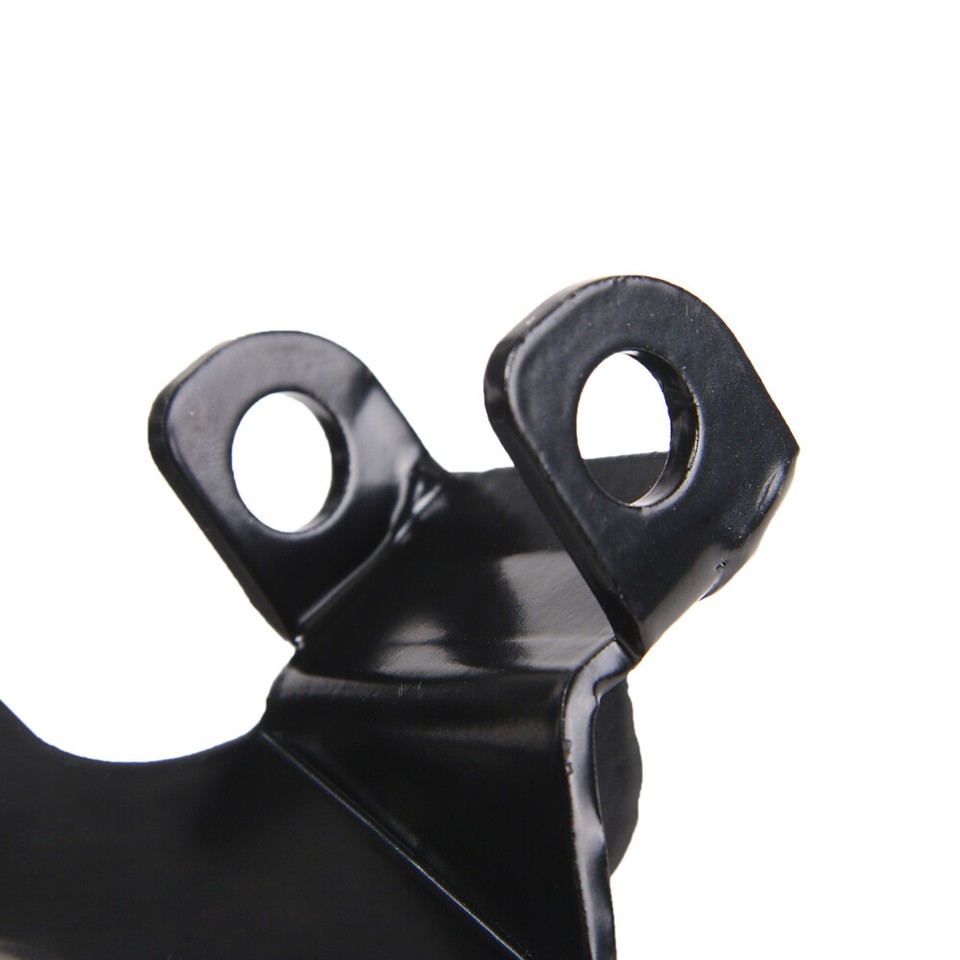 2Pcs Foldable Side Door Pedal Hinge Step Foot Peg for Jeep Wrangler TJ ...