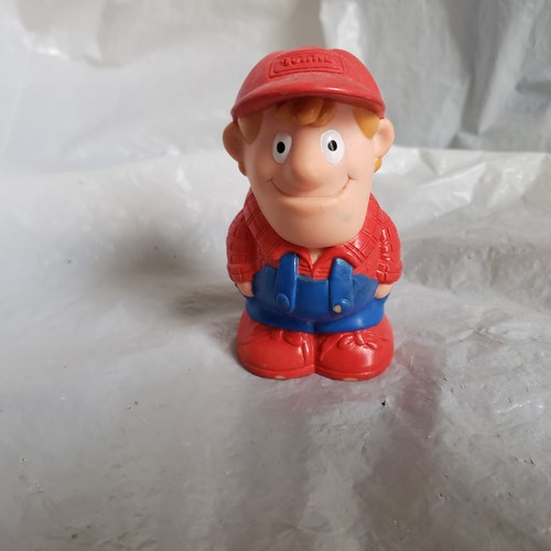 Vintage 1992 Tonka Man Toy | eBay
