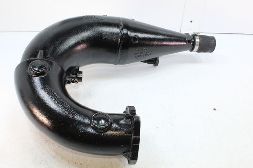 2003 Sea-Doo GTI LE RFI EXHAUST TUNE PIPE 274001022 | eBay
