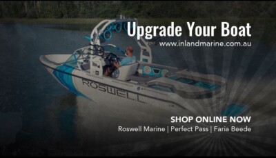 Perfect Pass Star Gazer Z Box Upgrade | eBay Australia