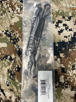 Rocky Mountain String And Cable Set RM390 RM405 RM415 | eBay