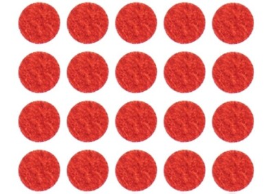 iPhone 6S PLUS Liquid Indicator on LCD Apple 6S+ Water Damage Sticker ...