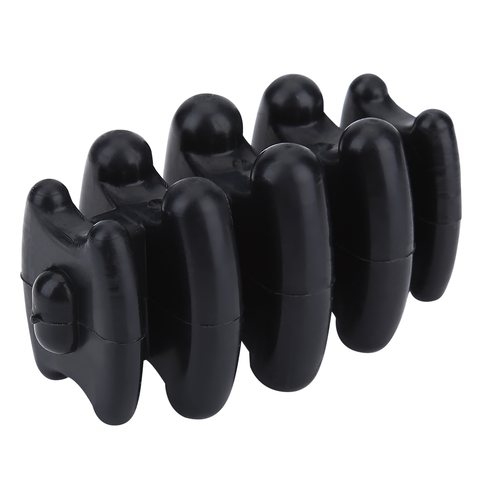 Compound Bow Rubber 2pcs Universal Powerful Archery Flexible For Most ...