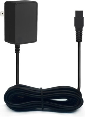 AC Adapter for E-Tek Electronics ZD12D214060US | eBay