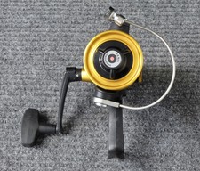 Penn USA 420SS Spinfisher Spinning Reel Never for sale online | eBay