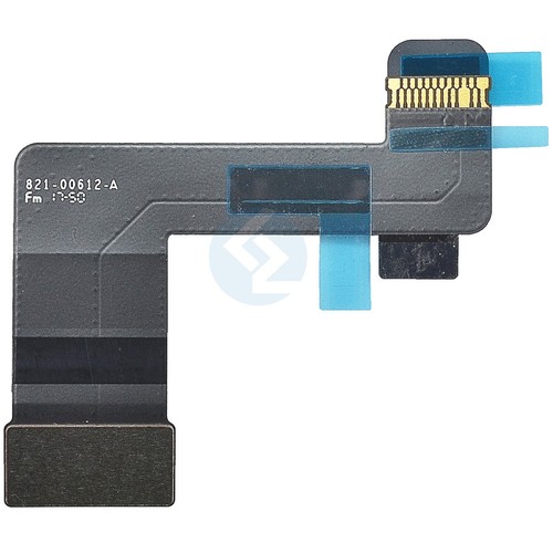 NEW Keyboard Flex Cable 821-00612-A for Apple Macbook Pro 15" A1707 ...