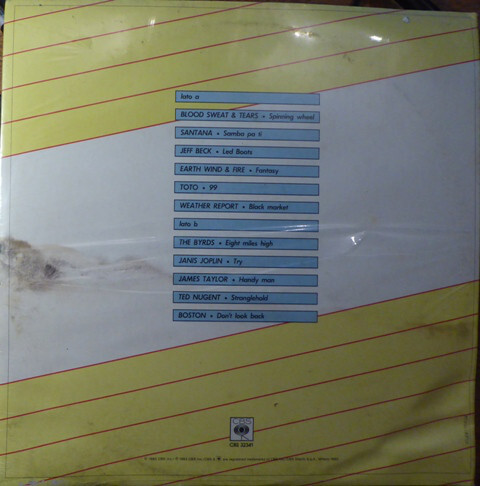Various - The Nice Price Album (LP, Comp) | eBay