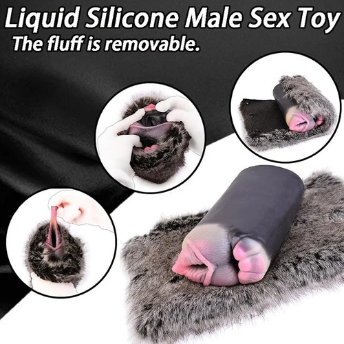 Fantasy Masterbator Sex Toys for Men Tight | eBay