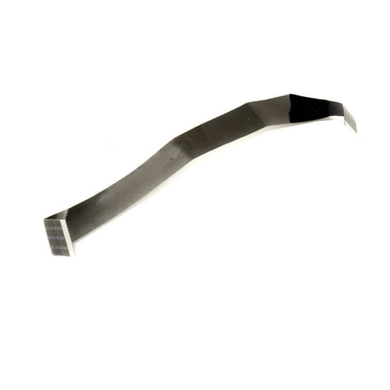 Printer fax cable CF387-60105 fits for HP M477 M401 M377 | eBay