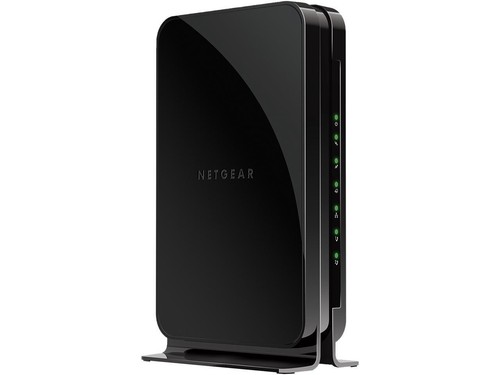 NETGEAR CM500V Cable Modem for Internet & Voice 714752415349| eBay