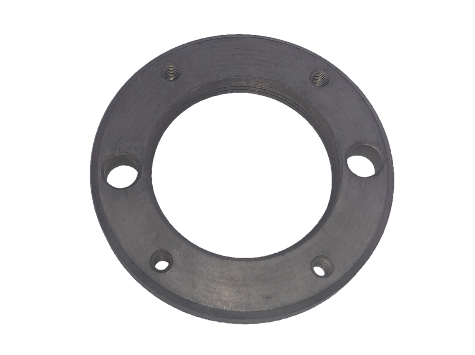 Genuine Nissan NUT-LOCK FRONT 40262-02J10 NUT-LOCK FRONT *FREE SHIPPING ...