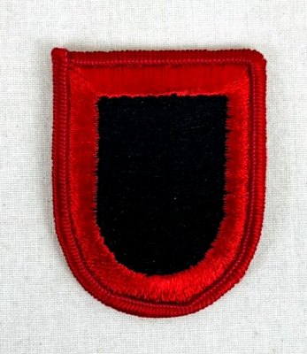 Usasoc Reg 350 6