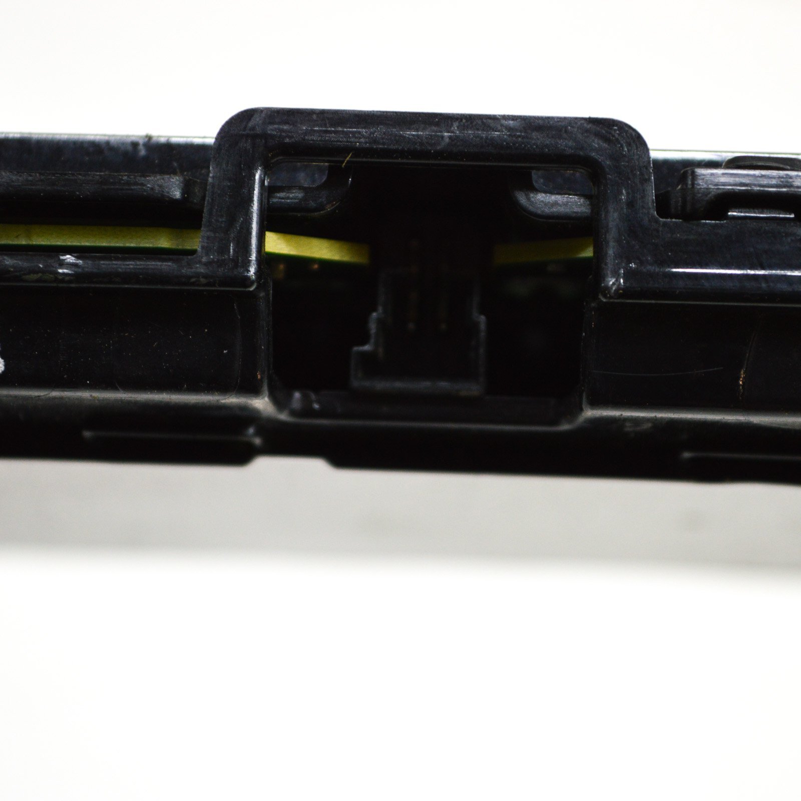 MB GLE Coupe C292 Rear Additional Stop Light A2929064500 A2929064600 ...