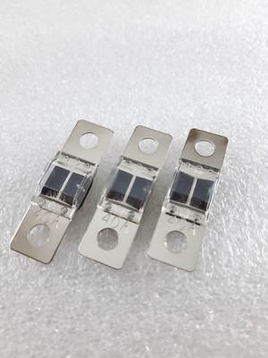 3 x 40 amp ANS FUSES FAST AUS POST MIDI FUSE DUAL BATTERY BCDC Midi ...