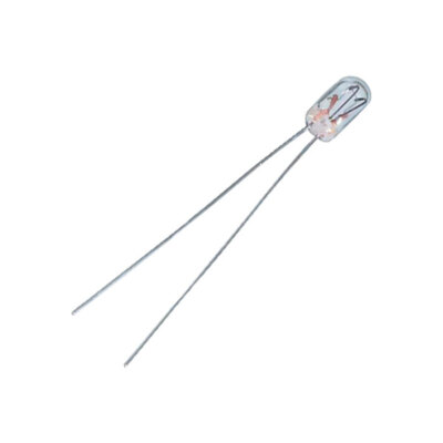 Barthelme 21109157 Micro Bulb T1 1.5V 0.11W | eBay UK