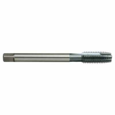 Sutton T6661429 UNC 9/16" x 12 TPI Spiral (Gun) Point Tap - PM-HSS Co ...