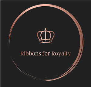 Ribbons for Royalty | eBay Stores