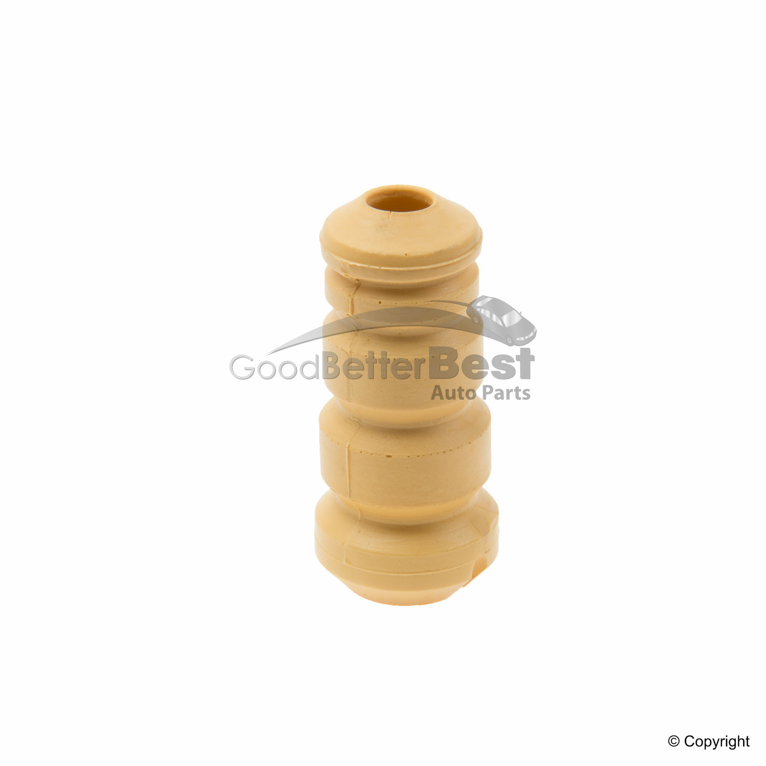 One New URO Jounce Bumper Rear 33503404974 for BMW X3 | eBay