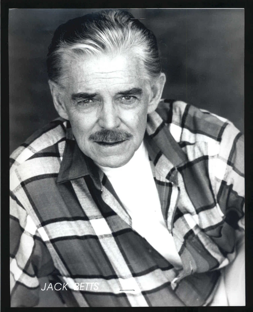 How Old Is Jack Betts Deals | emergencydentistry.com