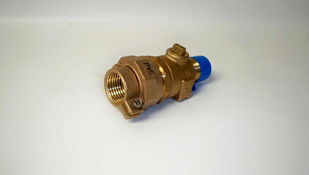 Ford Corporation Stops