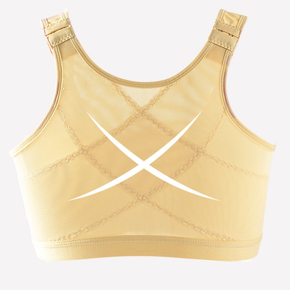 Front Hooks Sexy Sissy Mens Bras Lace Brassiere Straight Guy Bralette ...